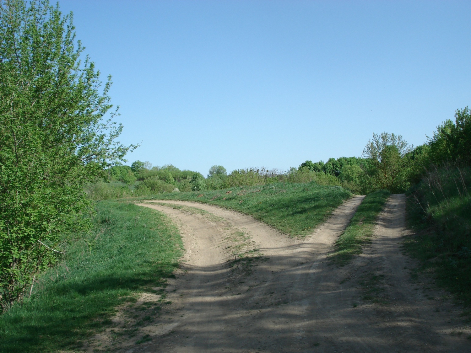 Walking Solo A New Path For The Conflict Of Laws In England Walking Solo A New Path For The Conflict Of Laws In England