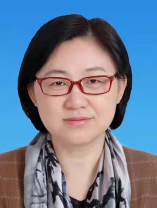 Eulogy for Professor GUO Yujun – Conflict of Laws