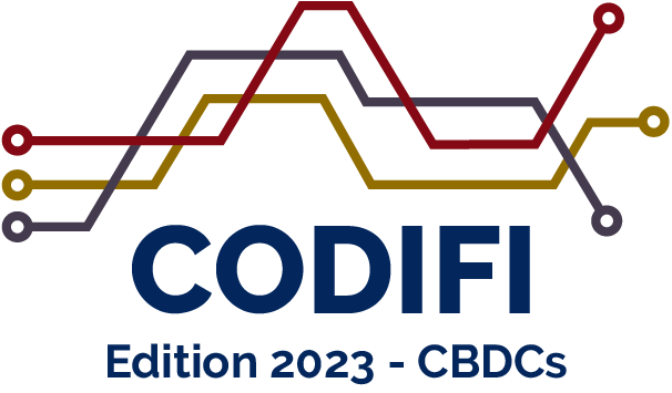 HCCH CODIFI Edition 2023 – CBDCs – Conflict of Laws