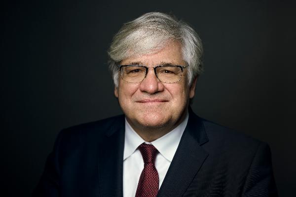 Virtual Workshop (in German) on February 6: Heinz-Peter Mansel on ...