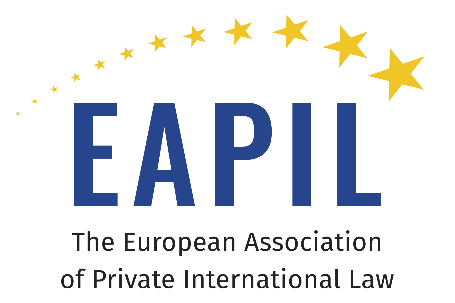 EAPIL Wroclaw Conference 2024: Private International Law and Global Crises – Conflict of Laws