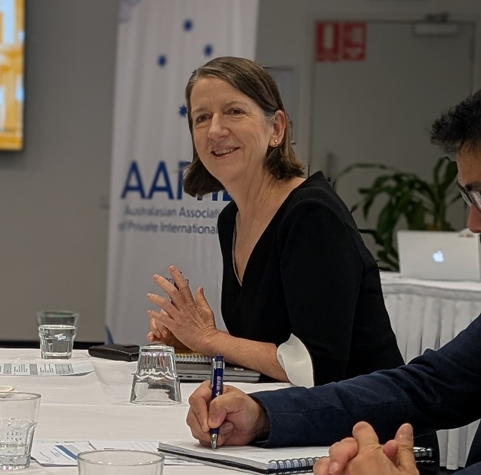 Conflict of Laws – Views and News in Private International Law