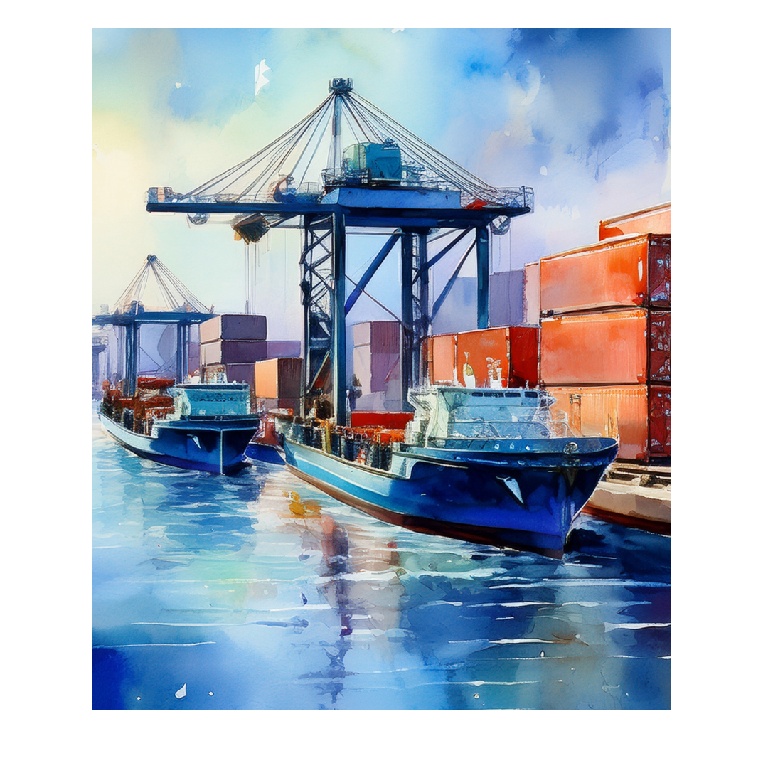 ‘Paramount clause’ in a bill of lading as choice of law under Rome I ...